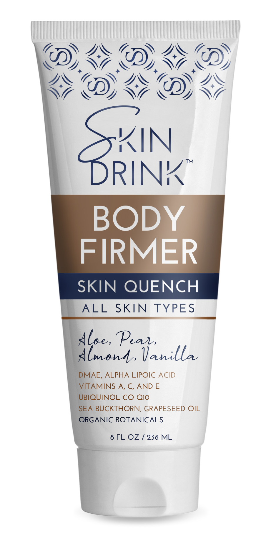 Skin Drink Face Firmer