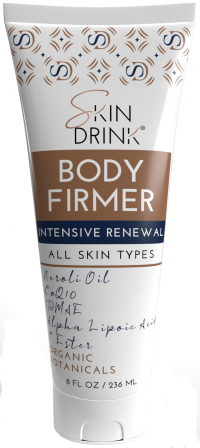 Skin Drink Body Firmer