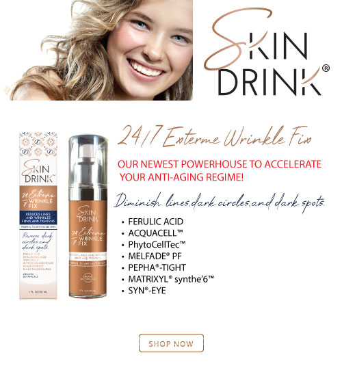 Body Dynamics provides state of the art wellness formulas along with a ...